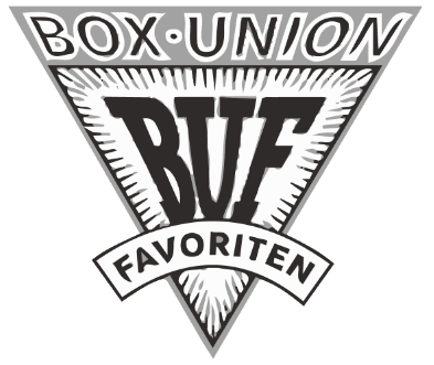Box Union Favoriten - Österreichs führendes BoxgymBox Union